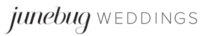 Audrey Alba Films – Creating high-quality wedding films.